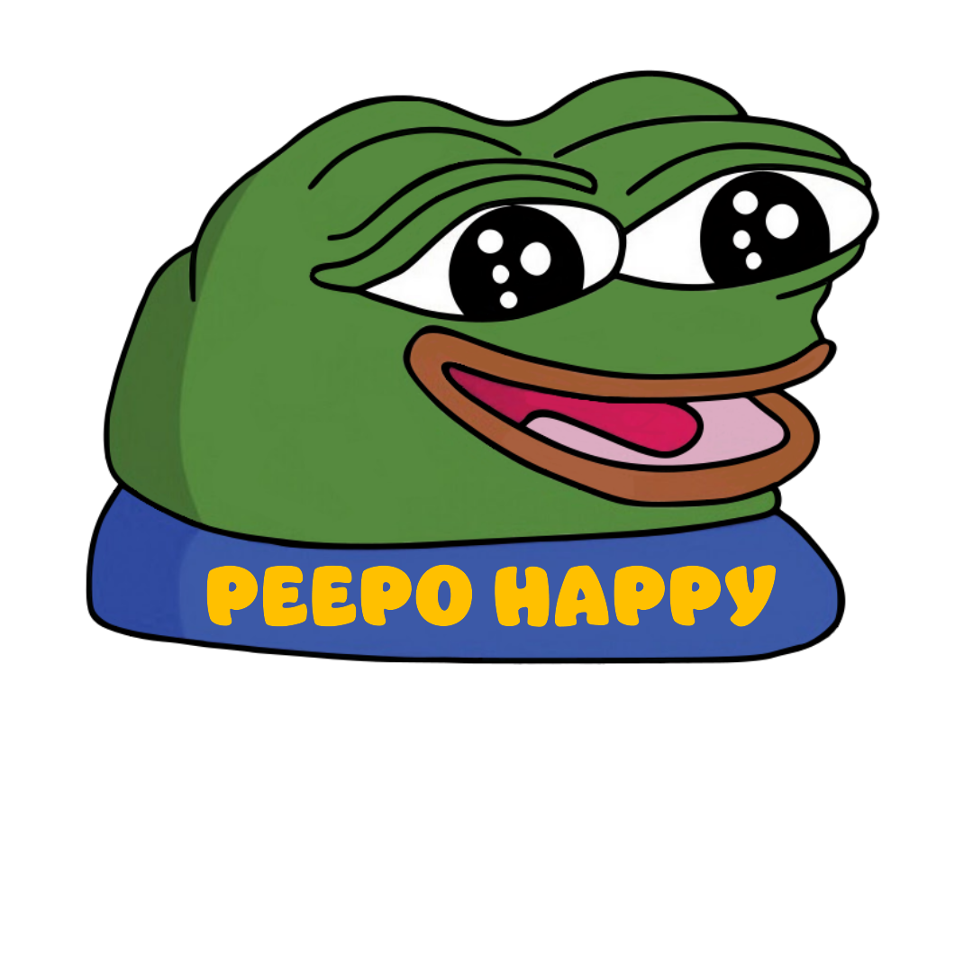 Peepo store – Peepo Happy