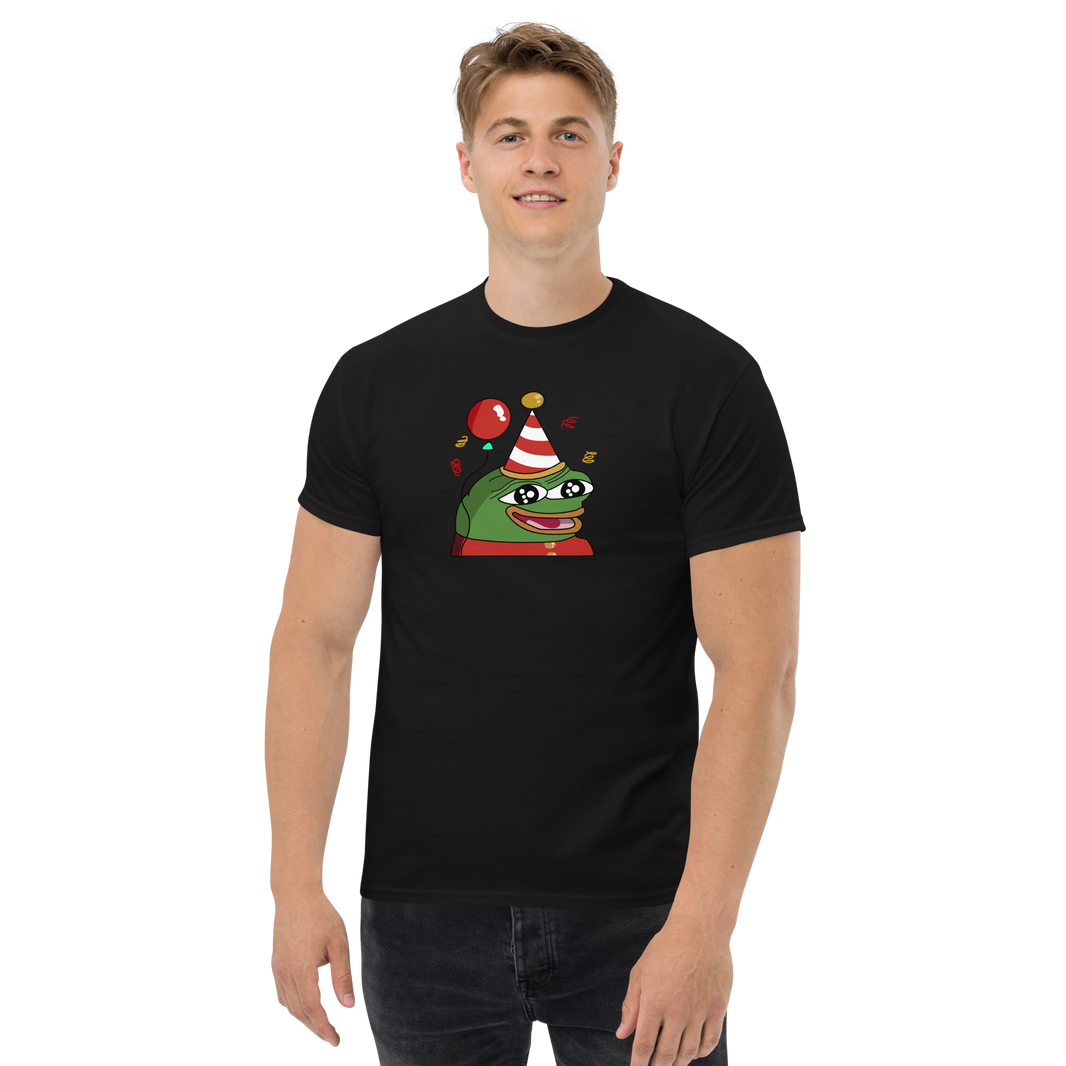 Peepo store – Peepo Happy
