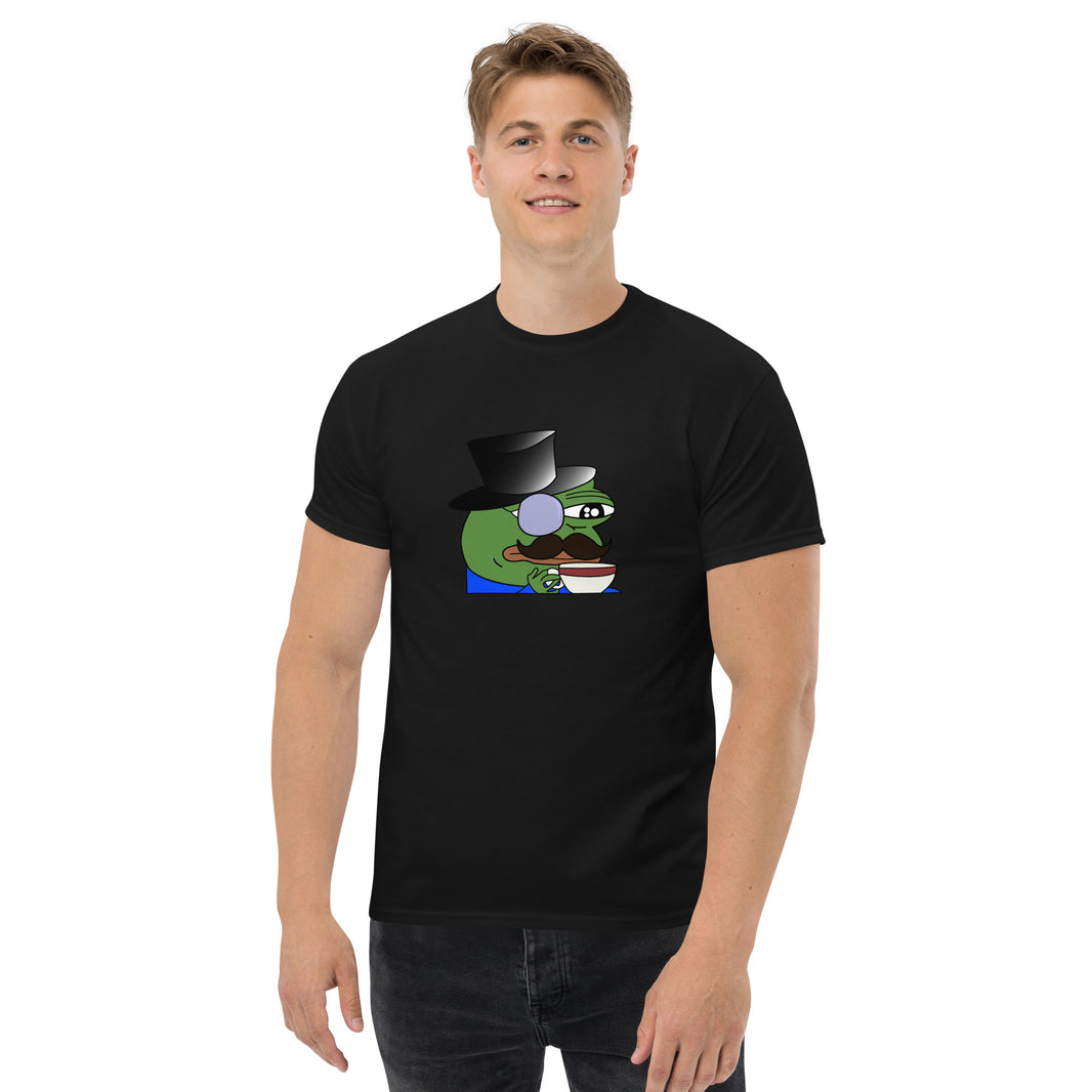 Peepo store – Peepo Happy