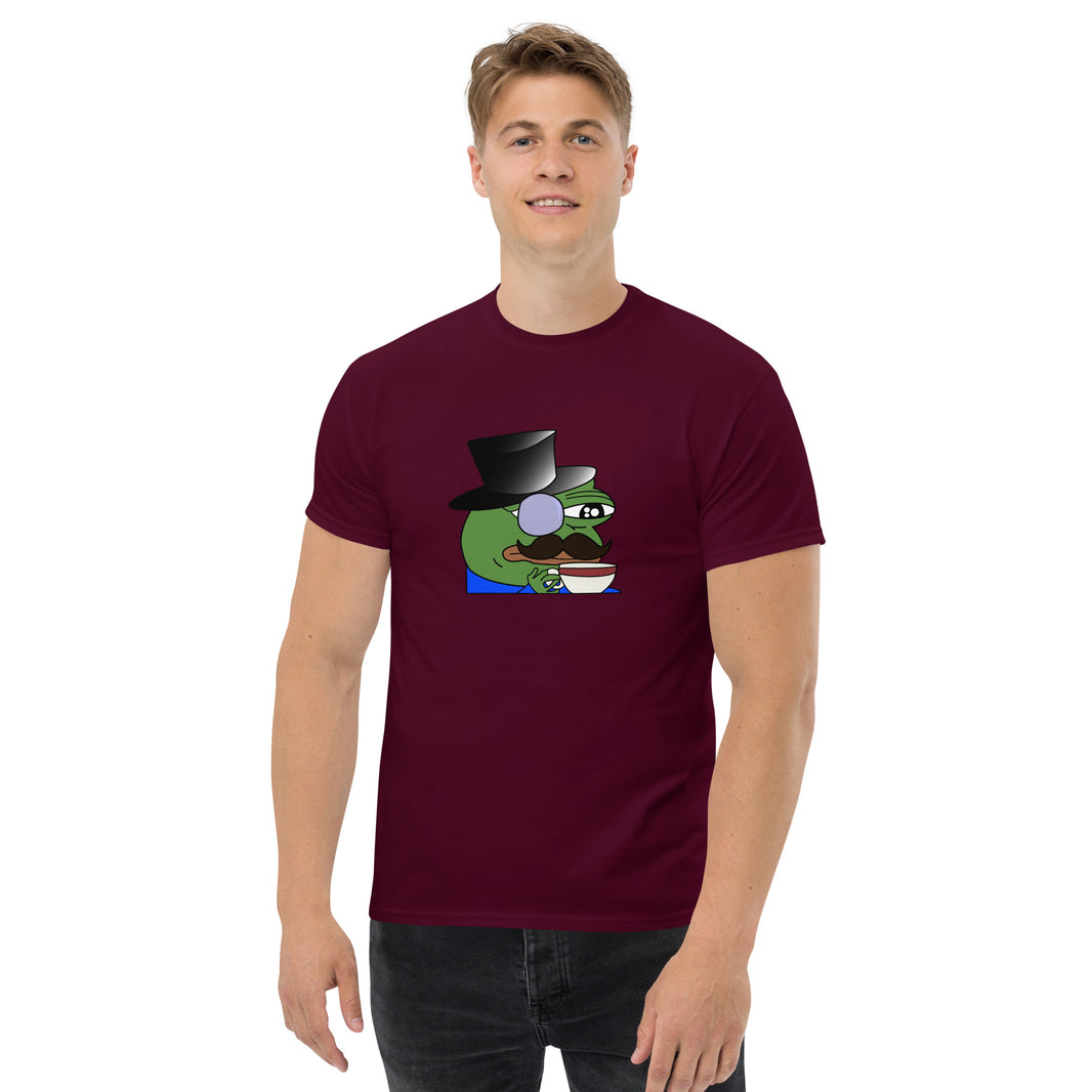 Peepo store – Peepo Happy